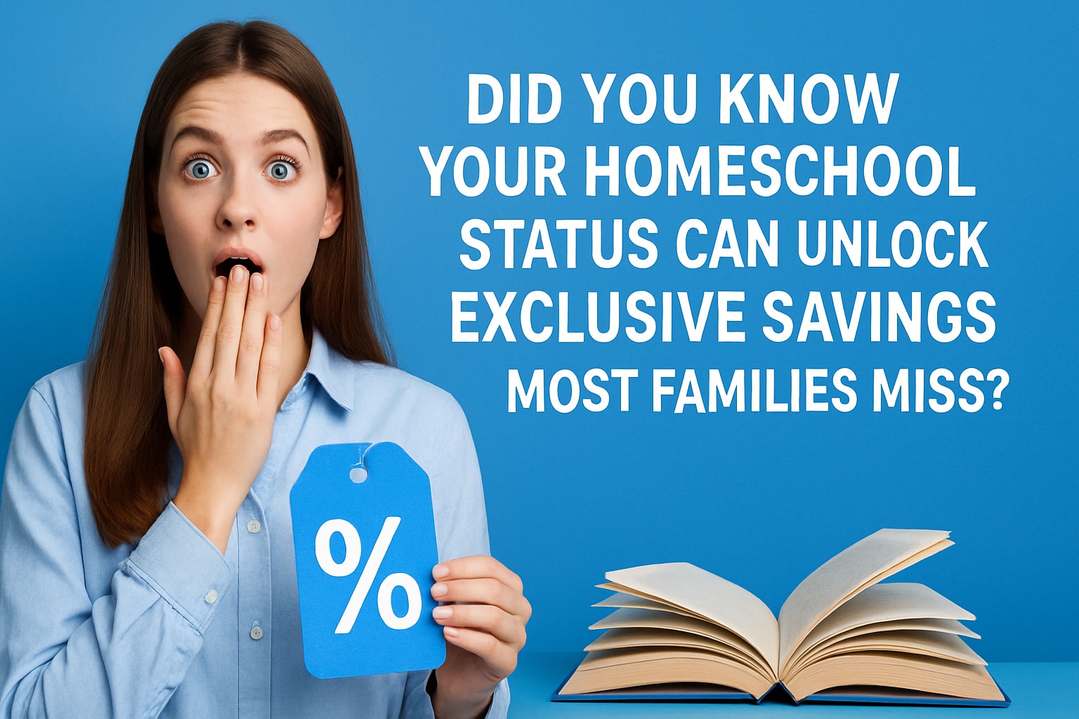 7 Surprising Homeschool Discount Deals for 2025 Families – Multisori