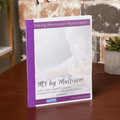 Montessori Primary Language Arts Curriculum: Reading & Writing – Multisori