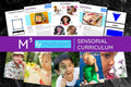 Complete Montessori Primary Curriculum For Ages 2.5-6.5 | Multisori